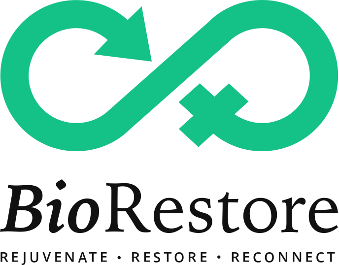 Hormone Optimization Clinic - BioRestore Health