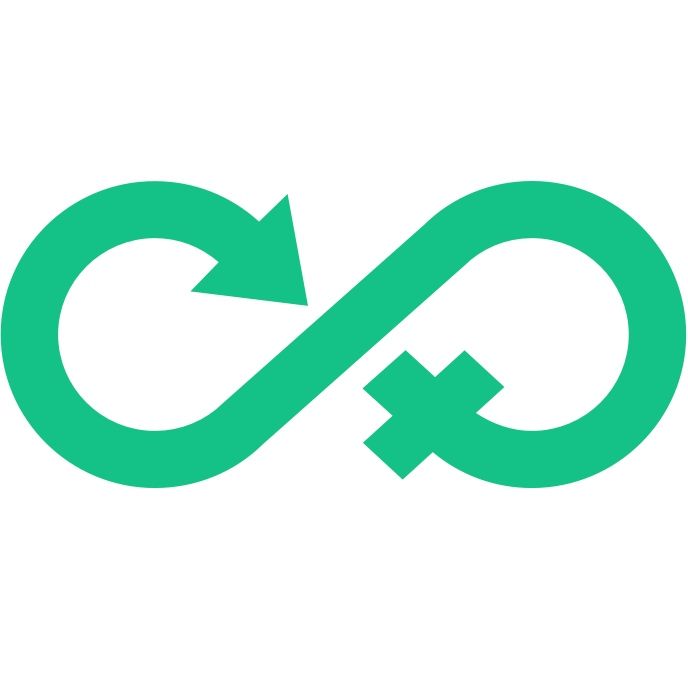 Compounded Non-FDA Approved GLP-1 Weight Loss - BioRestore Health