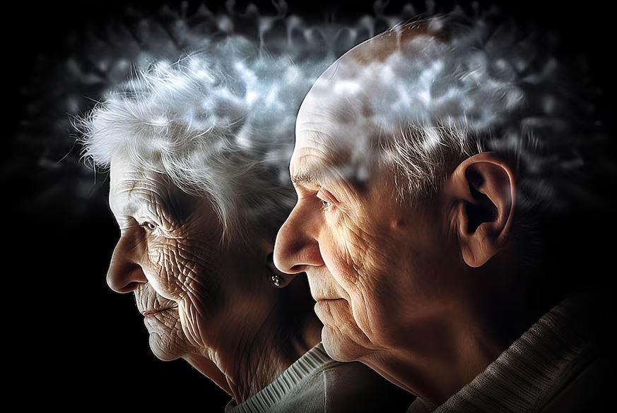 Is Stem Cell Therapy a Cure for Alzheimer’s Disease?