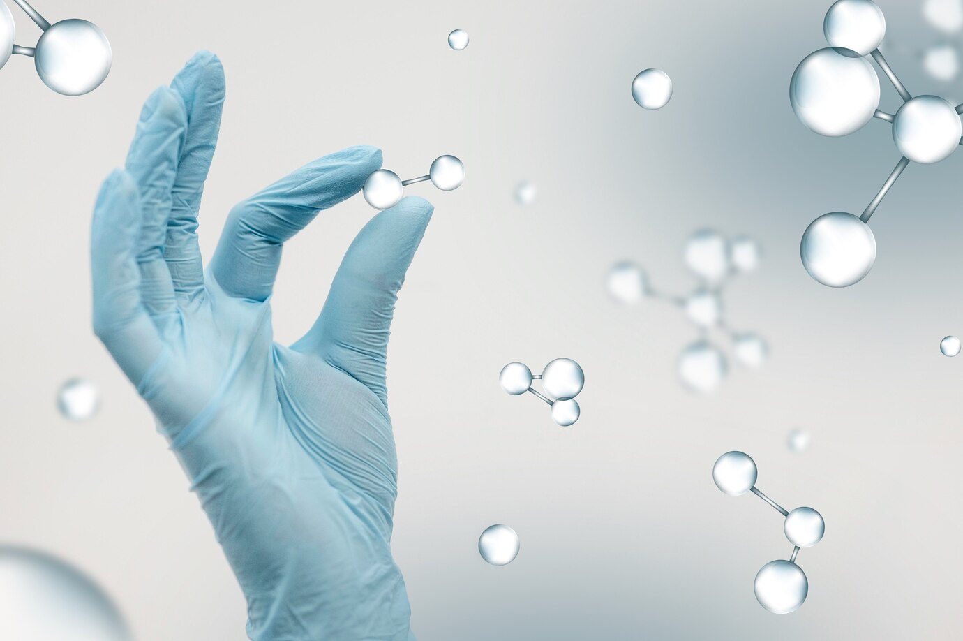 Post-Procedure Care: 8 Tips for Exosome Therapy Patients