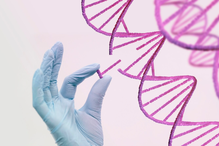 Stem Cell-Derived Exosome vs. Stem Cell Therapy: What's the Difference?