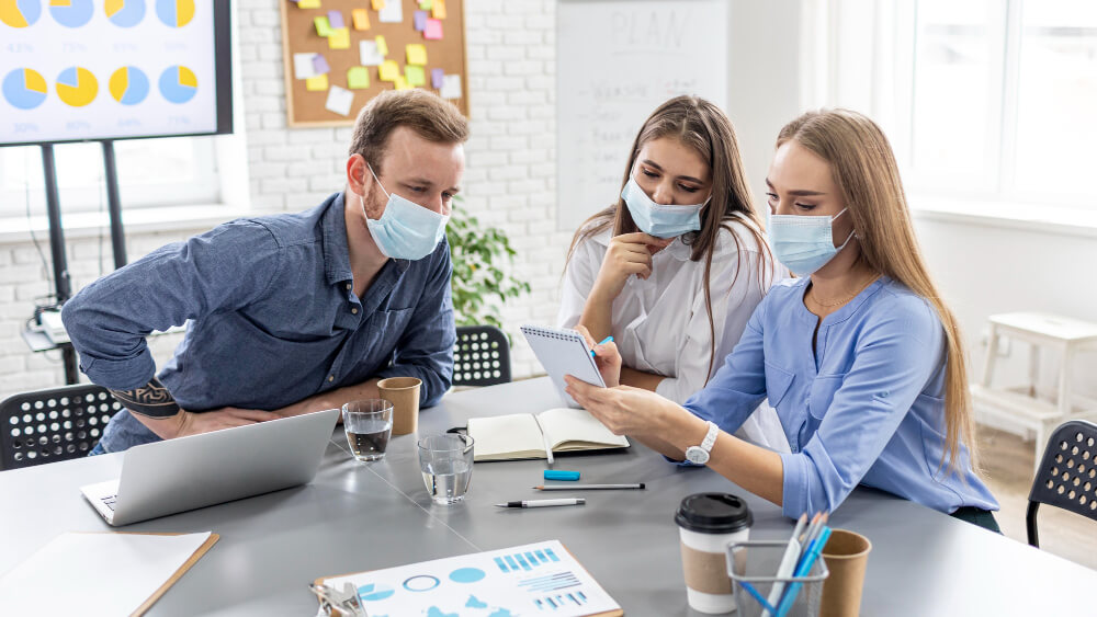 EPAT Therapy FAQs — Everything You Need to Know Before Trying It