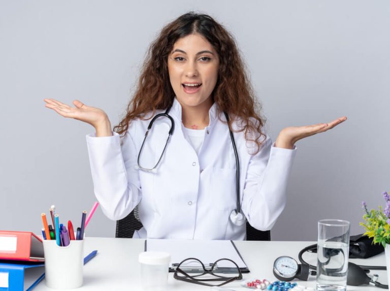 EPAT Therapy FAQs — Everything You Need to Know Before Trying It