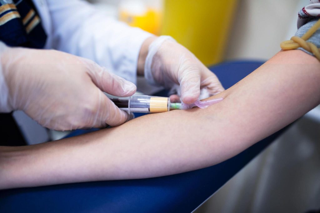 Guide to Exosomes Injection: Consultation, Treatment & Aftercare