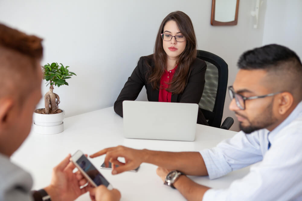 EPAT Therapy FAQs — Everything You Need to Know Before Trying It