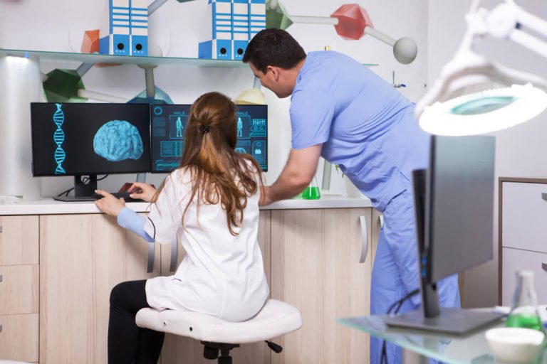 EPAT Therapy FAQs — Everything You Need to Know Before Trying It