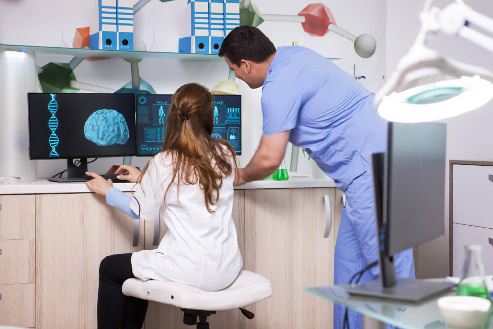 EPAT Therapy FAQs — Everything You Need to Know Before Trying It