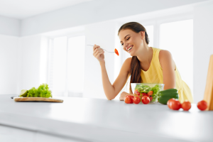MTF Foods to Avoid: Key Diet Tips for Estrogen Transition