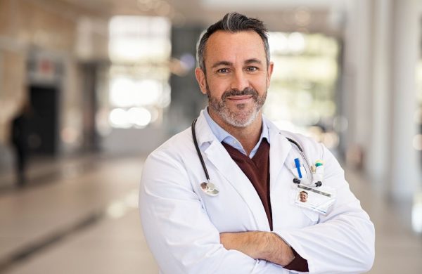 Exosome Injection Benefits: 7 Powerful Regenerative Results