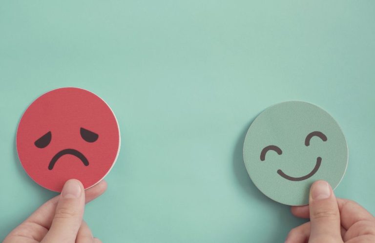 6 Signs You Have Low Estrogen and How Therapy Can Assist