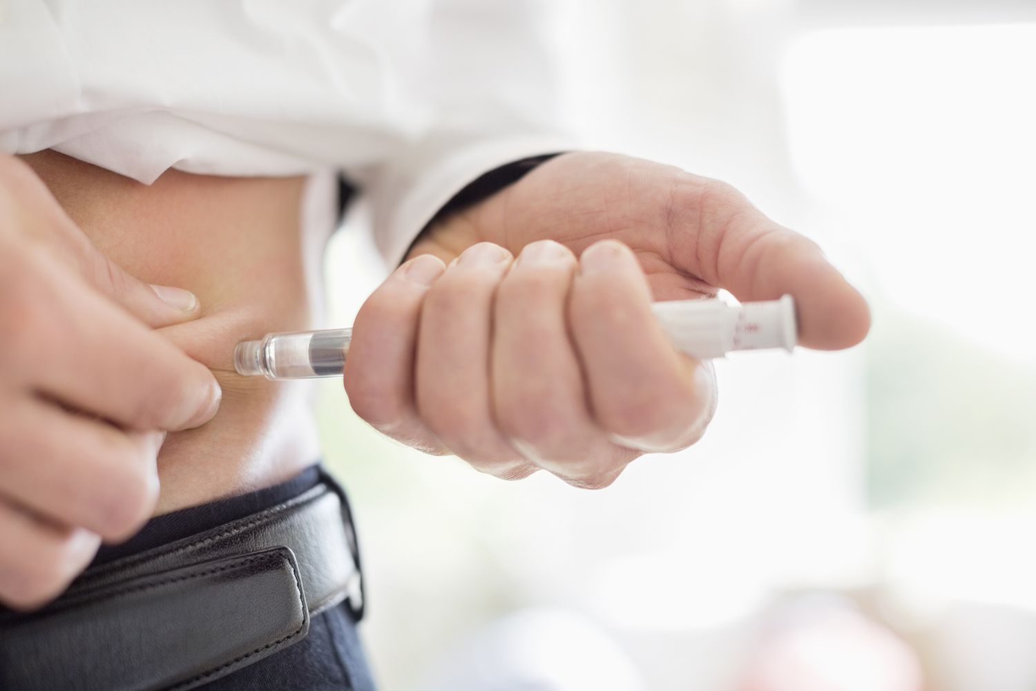 Natural Testosterone Replacement Therapy: Compare Your Options