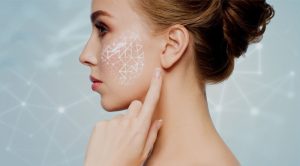 Are Exosome Injections Safe? Myths & Facts Explained