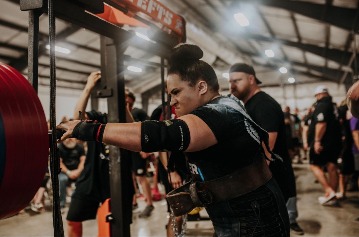 Weight Loss Clinic in Boston, Ma | BioRestore