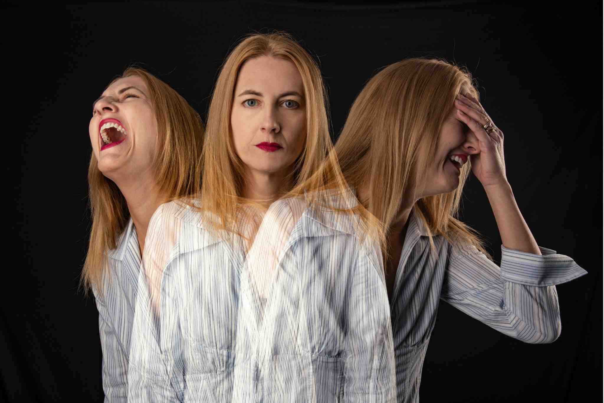 Estrogen Side Effects and Their Impact on Mood