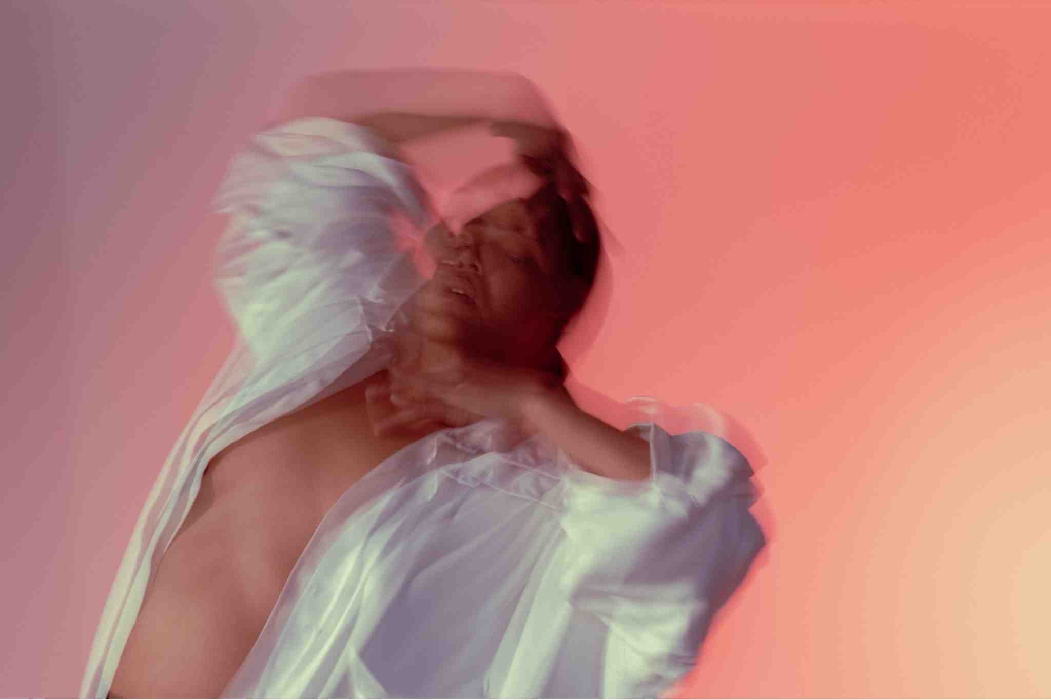 Estrogen Side Effects and Their Impact on Mood