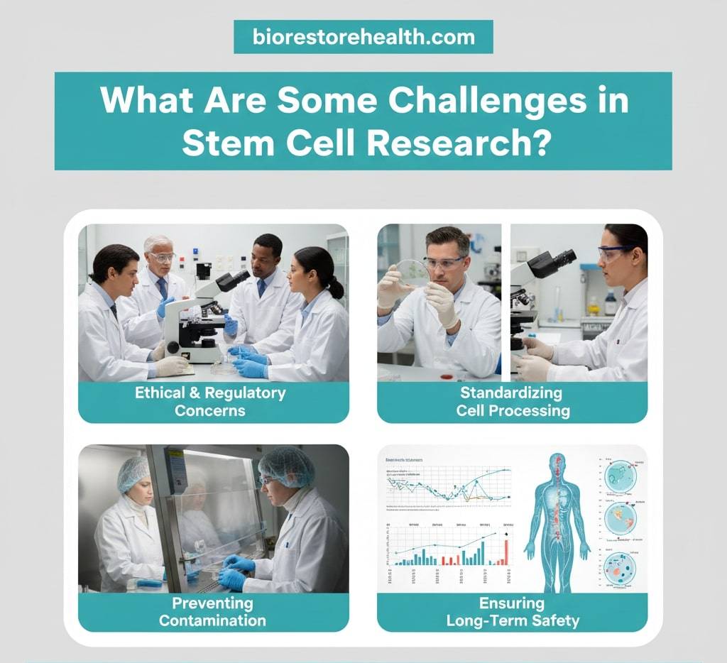 Stem Cell Therapy in Connecticut: Key Questions Patients Ask About ...