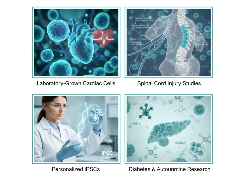 Stem Cell Therapy in Connecticut: Key Questions Patients Ask About ...