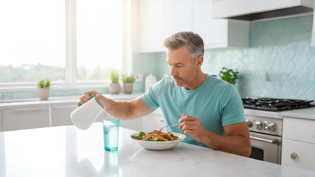 Plasma Rich Platelet Injection: Patient Expectations, Preparation, and ...